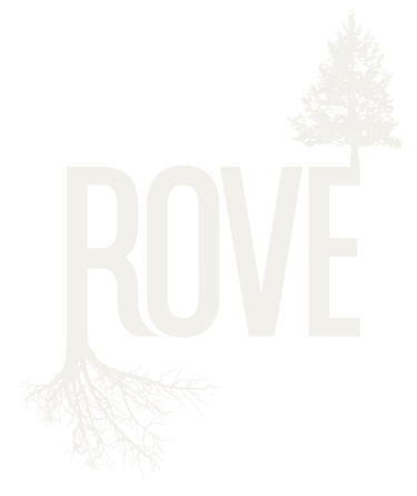 ROVE - creating video content for brands in the outdoor space